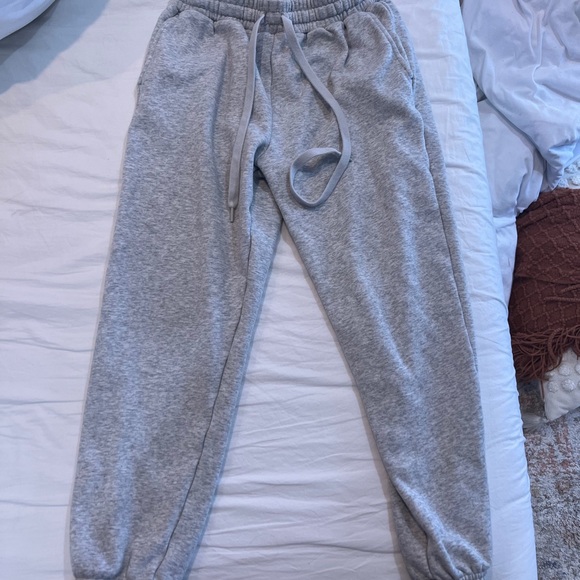 Fabletics | Pants & Jumpsuits | Fabletics Sweatpants | Poshmark